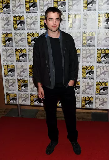 Comic-Con 2011: Prima zi 328765_12