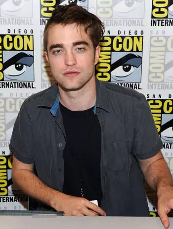 Comic-Con 2011: Earste Dei 328765_13