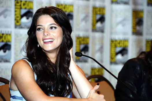 Comic-Con 2011: Prima zi 328765_29