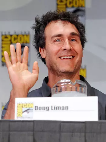 Comic-Con 2011: Primeiro dia 328765_36