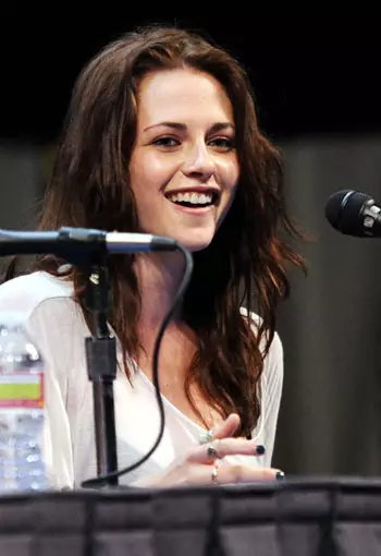 Comic-Con 2011: Prima zi 328765_8