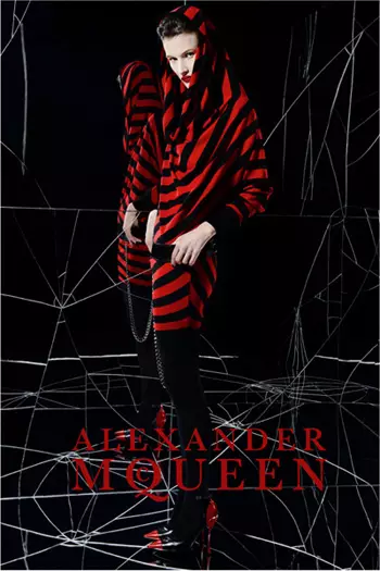 Grafik Alexander McQueen. 342753_5