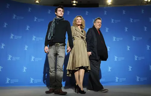 Nije Heroes Berlinale 344950_1