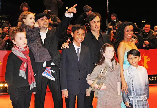 Nije Heroes Berlinale 344950_13