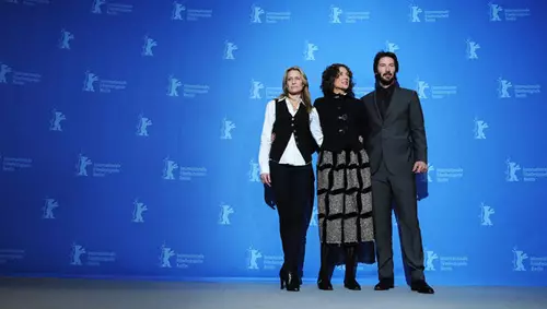 Nije Heroes Berlinale 344950_6