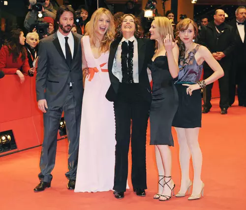 Nije Heroes Berlinale 344950_8