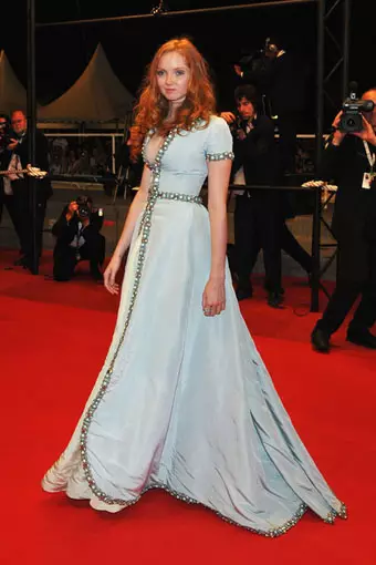 Cannes filmfestival