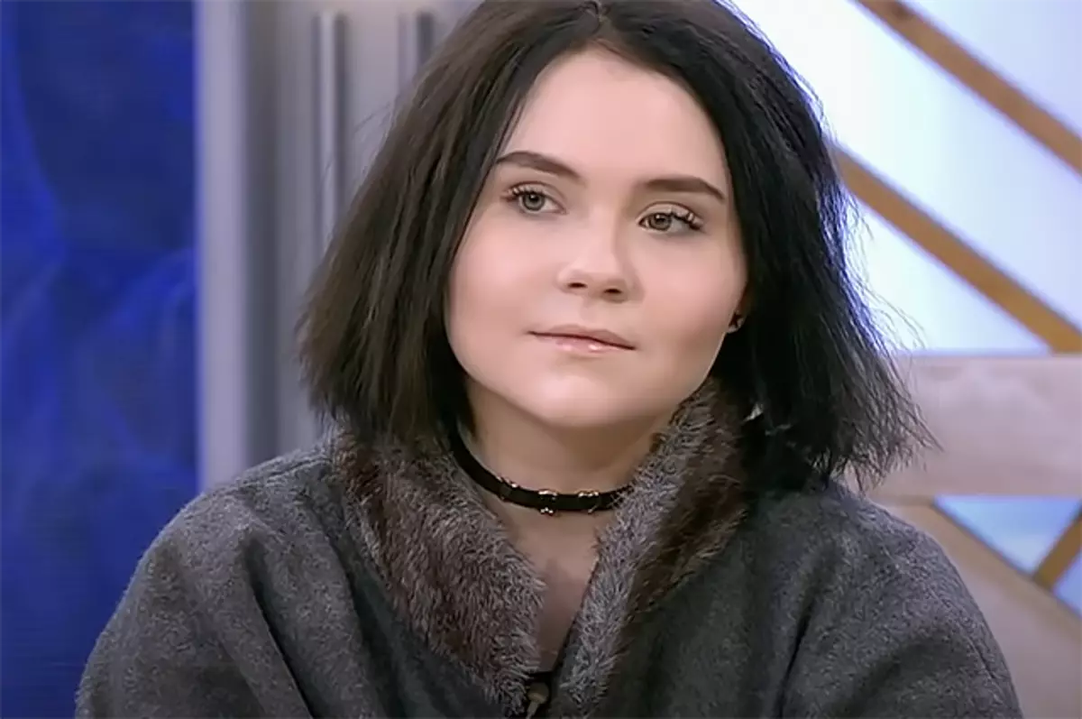 Dominika, 2017.