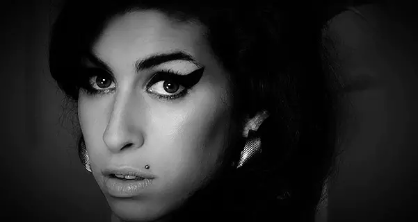 Amy: primeiro tráiler documental sobre Amy Winhaus 351203_1