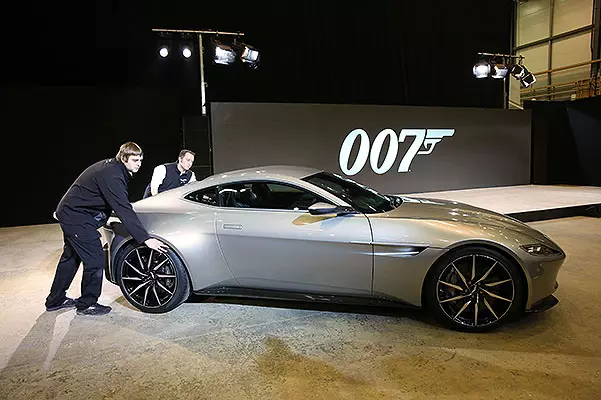 007