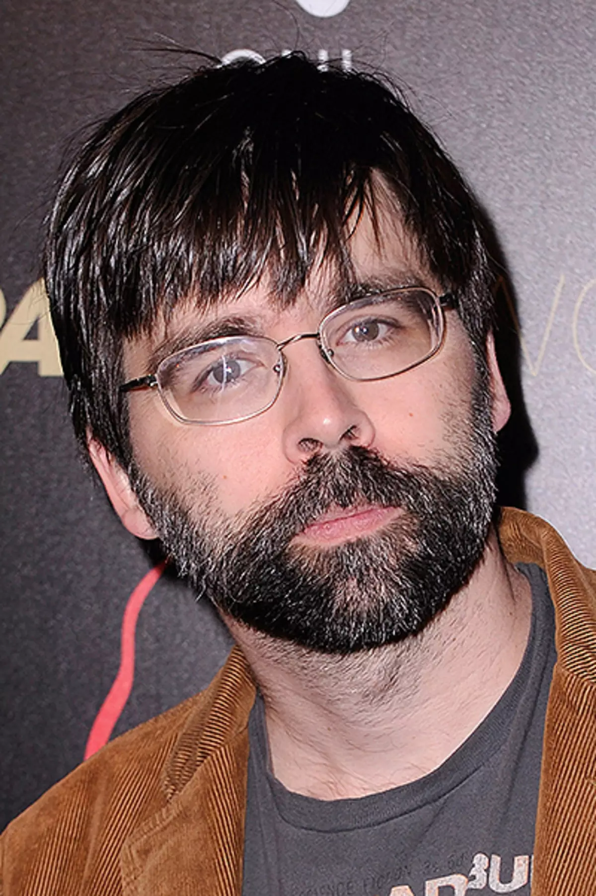 Joe Hill