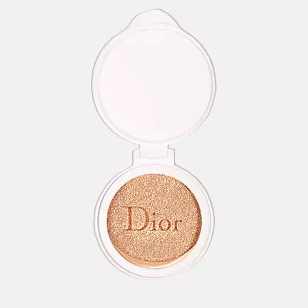 Sofà hidratant amb efecte tonal de somni, Dior