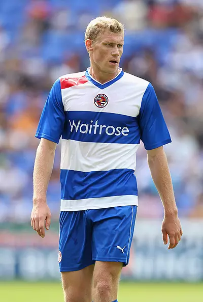 Pavel Pogrebnyak.