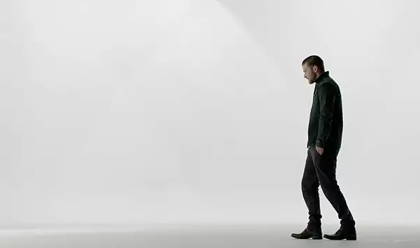 Fís Tolláin: Clip Nua Justin Timberlake 46862_5