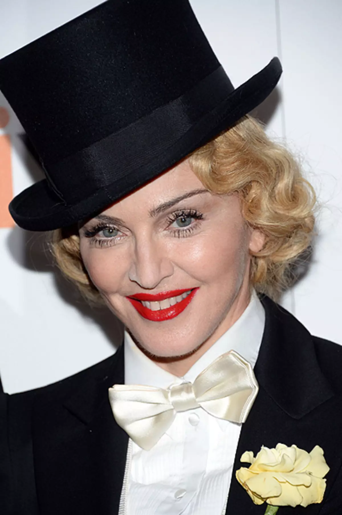 A MDNA Tour: estrea do documental Madonna