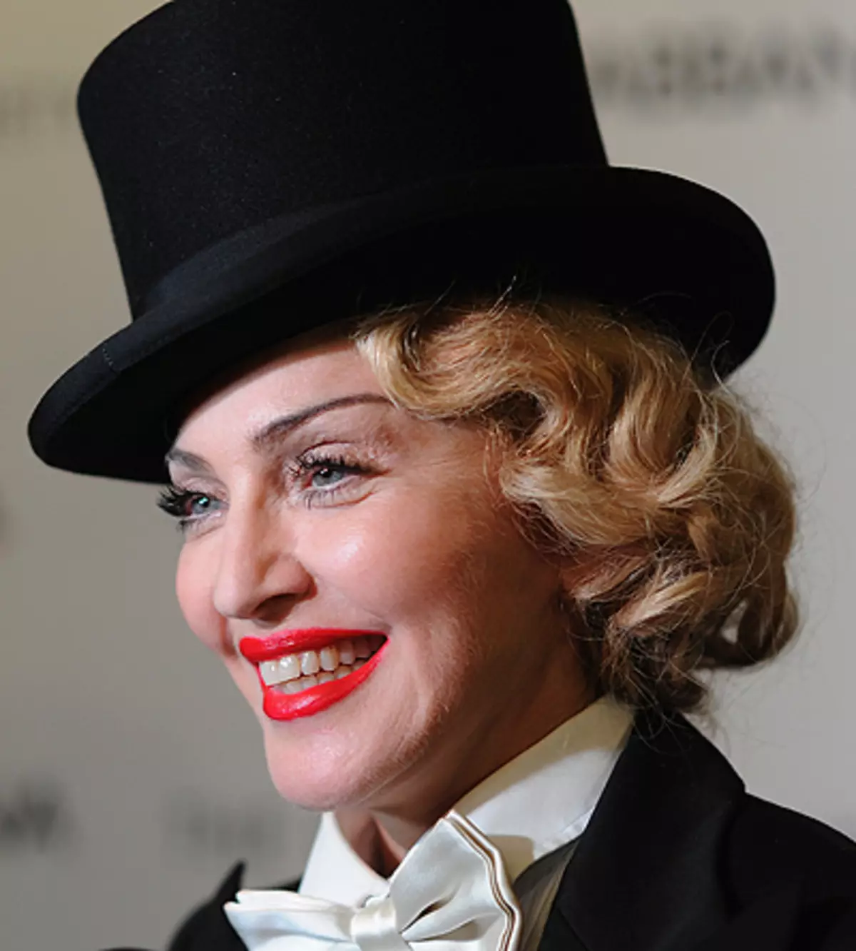 The MDNA TOUR: Premio del documental Madonna