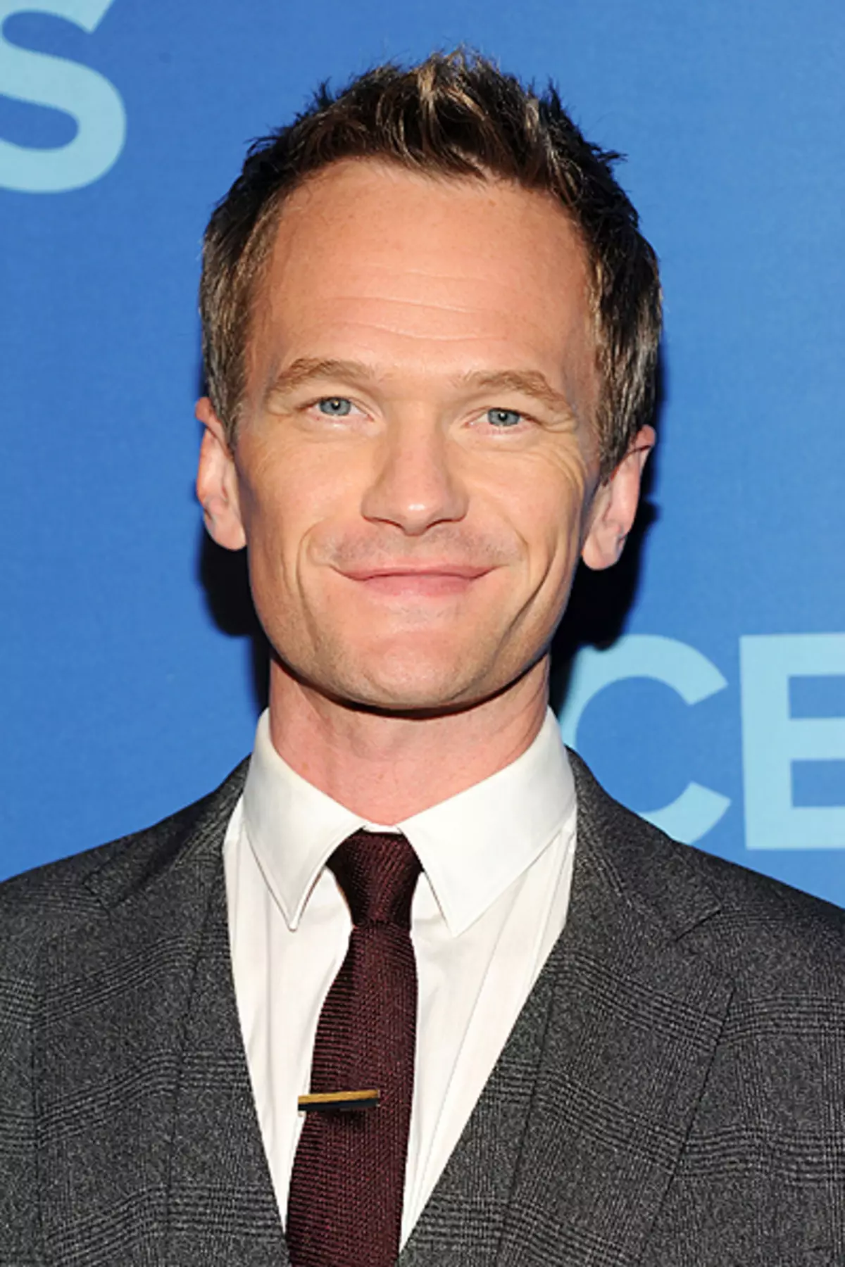 Neil patrick harris