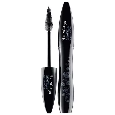 Mascara Hypnôse თოჯინების თვალები, Lancôme