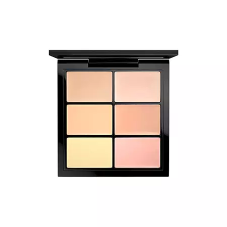 Консилер Pro Conceal and Correct Palette, M.A.C