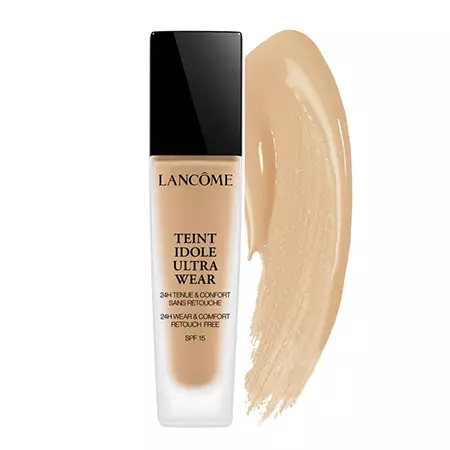 Nada Teint Idole Ultra Wear SPF15, Lancôme