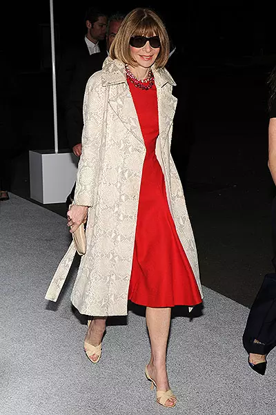 Anna Wintur.