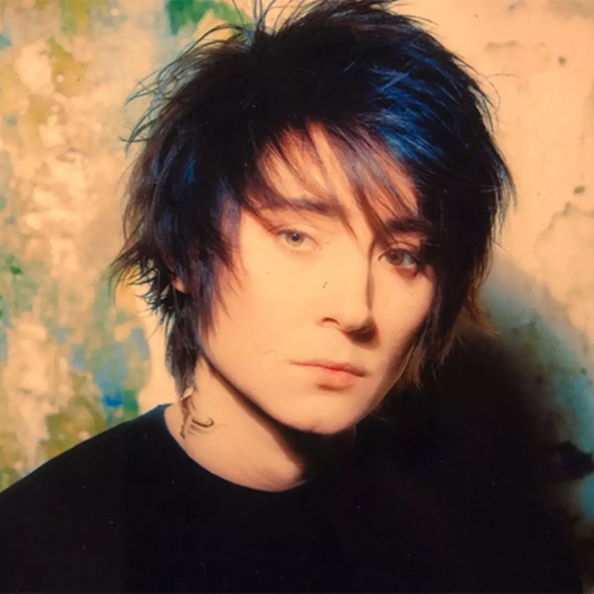 zemfira