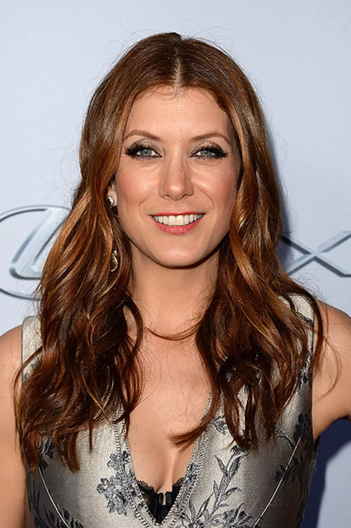 Kate Walsh na premieri