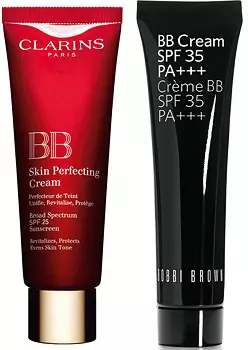 I-BB-cream