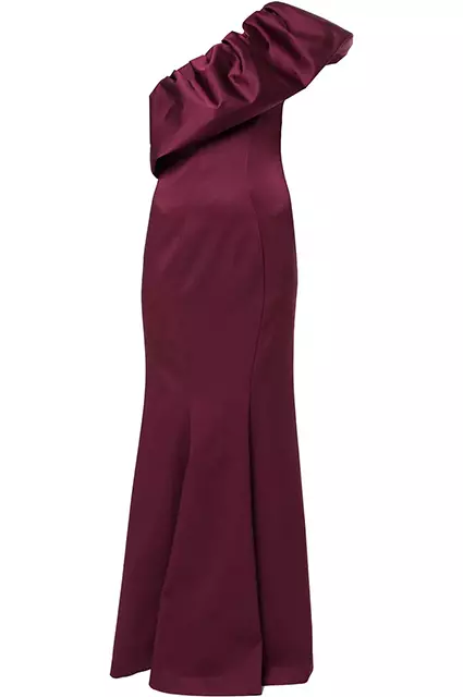 Zac posen - 65 829 ru.