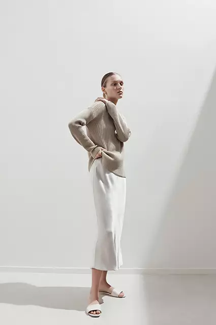 Max Mara.