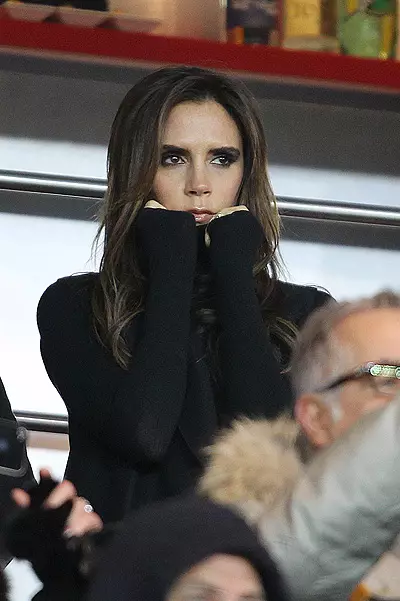 Victoria Beckham