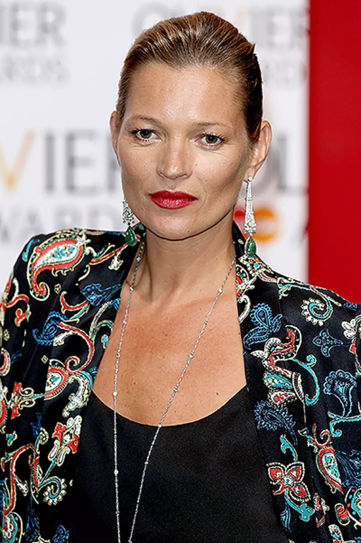 Kate Moss