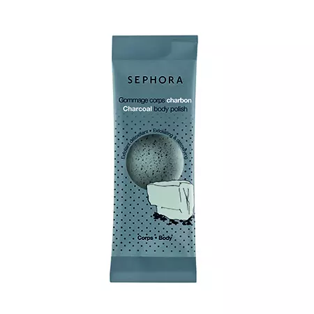 ต้องการ: ใหม่ Sephora Collection สำหรับอารมณ์รุ้ง 71763_10