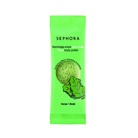 Muốn: Bộ sưu tập Sephora mới cho tâm trạng cầu vồng 71763_11