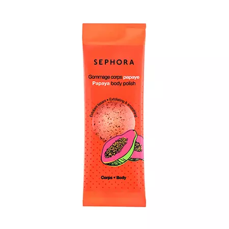 ต้องการ: ใหม่ Sephora Collection สำหรับอารมณ์รุ้ง 71763_12