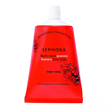 Muốn: Bộ sưu tập Sephora mới cho tâm trạng cầu vồng 71763_4