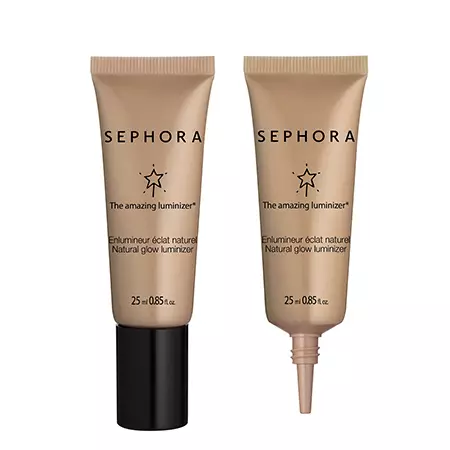 ต้องการ: ใหม่ Sephora Collection สำหรับอารมณ์รุ้ง 71763_6