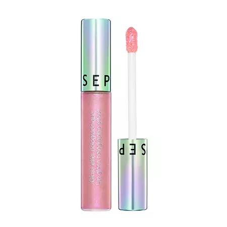 Muốn: Bộ sưu tập Sephora mới cho tâm trạng cầu vồng 71763_7