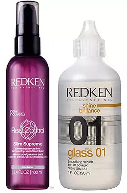 Redken