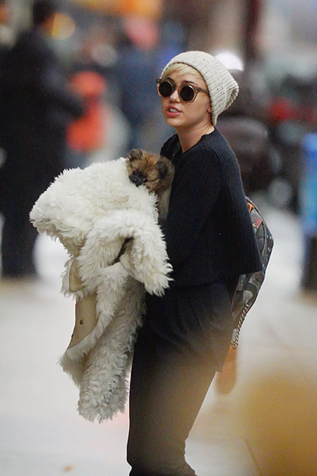 Miley-4.