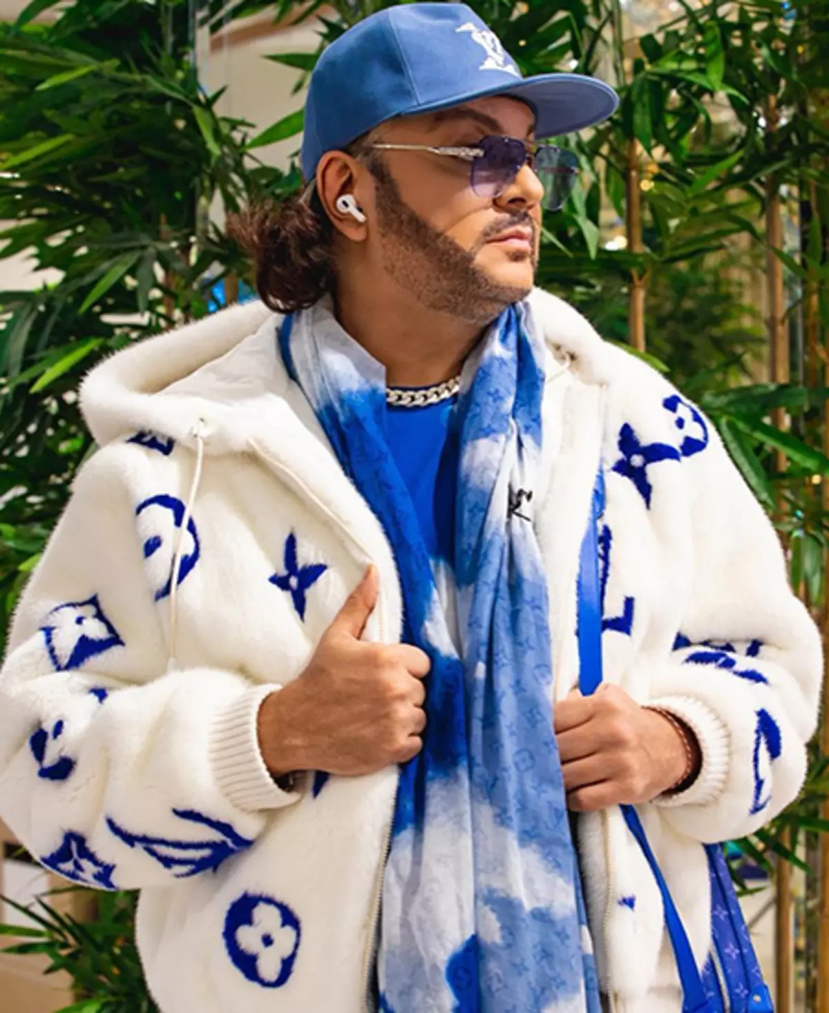 Philip Kirkorov