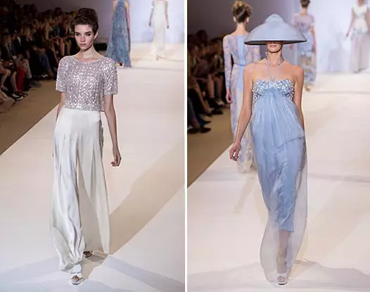 Temperley Londres.