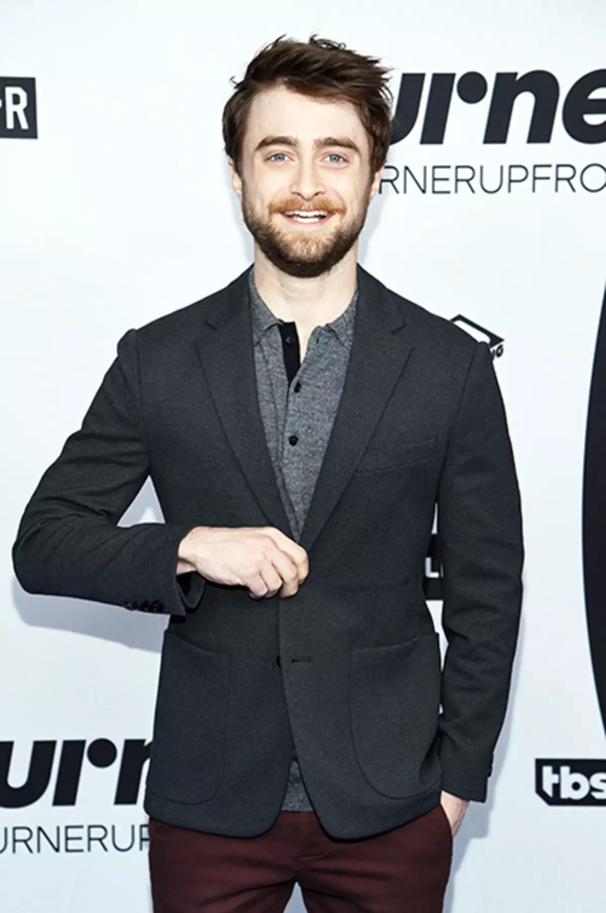 Daniel RadCliffe