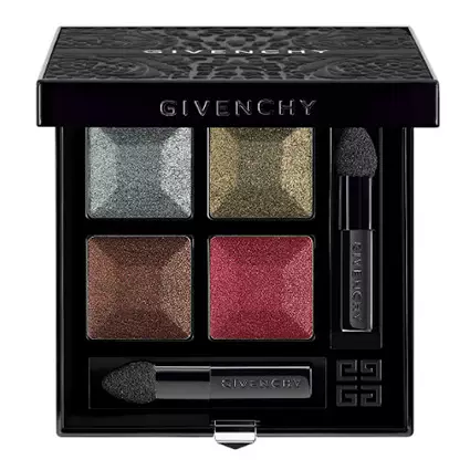 Wanted: калекцыя Midnight Skies, Givenchy 91474_3