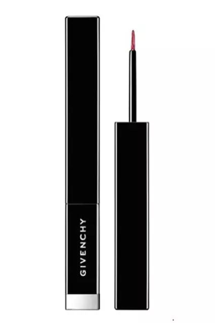 Wanted: калекцыя Midnight Skies, Givenchy 91474_7