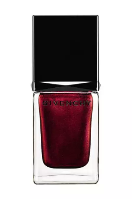 Dixwazin: Koleksiyona Midnight Skies, Givenchy 91474_8